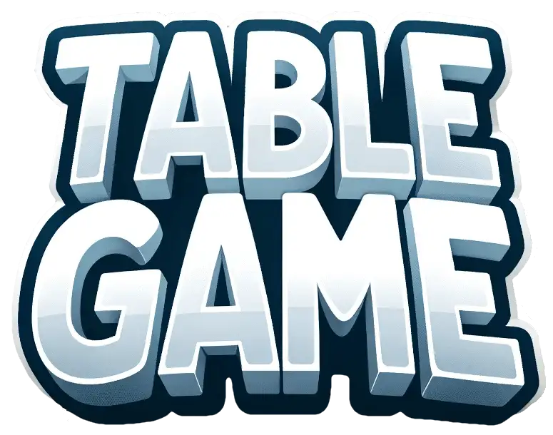 Tablegame